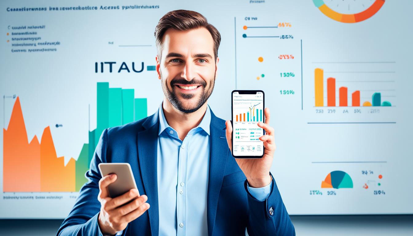 Itaú Uniclass: Saiba como funciona - O Consultor Financeiro