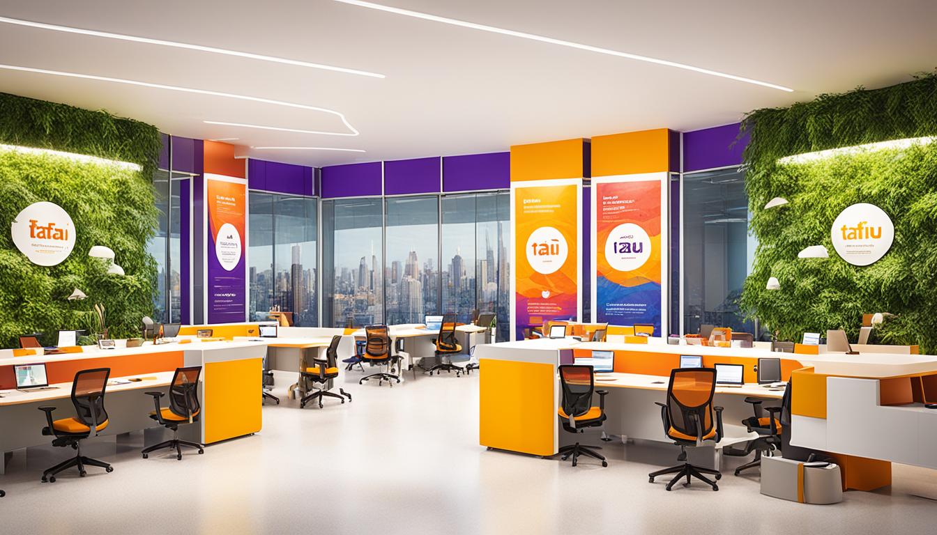 Itaú Uniclass: Saiba como funciona - O Consultor Financeiro