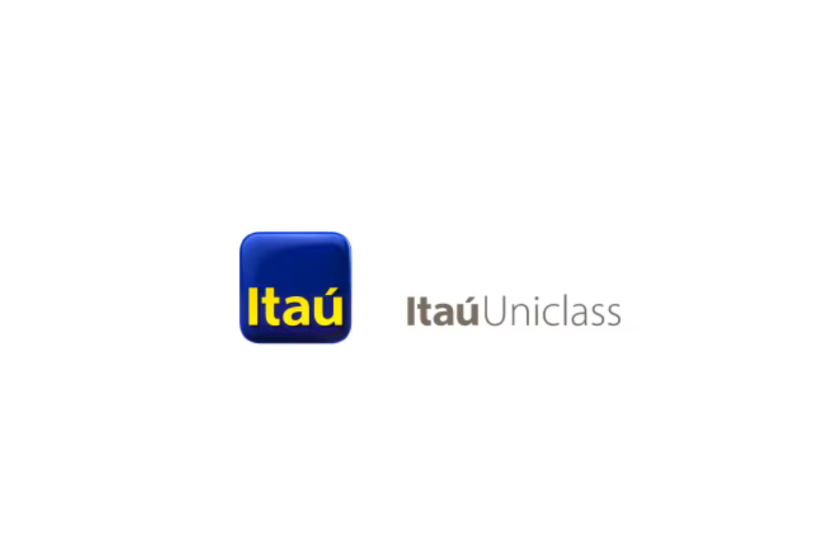 Itaú Uniclass: Saiba como funciona - O Consultor Financeiro
